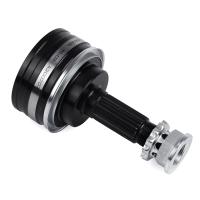 China Japanese Car TO-03 MASUMA Auto Inner C.V. Joints Kit for Toyota Corolla II EL43 for sale