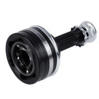 China Japanese Car TO-03 MASUMA Auto Inner C.V. Joints Kit for Toyota Corolla II EL43 for sale