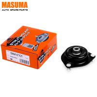 China MASUMA Auto Top Mount Cushion Shock Absorber 54320-4M401 for NISSAN AD by SAM-2101 for sale