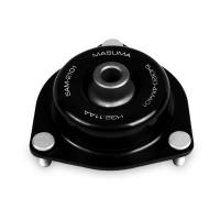 China MASUMA Auto Top Mount Cushion Shock Absorber 54320-4M401 for NISSAN AD by SAM-2101 for sale