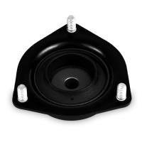 China MASUMA Auto Top Mount Cushion Shock Absorber 54320-4M401 for NISSAN AD by SAM-2101 for sale