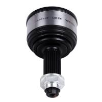 China DCV823021 HO-20 MASUMA Auto Outer Drive Shaft Joints CA1A 4G13 for TOYOTA RAV4 EY5 for sale