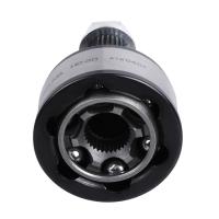 China DCV823021 HO-20 MASUMA Auto Outer Drive Shaft Joints CA1A 4G13 for TOYOTA RAV4 EY5 for sale