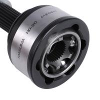 China DCV823021 HO-20 MASUMA Auto Outer Drive Shaft Joints CA1A 4G13 for TOYOTA RAV4 EY5 for sale
