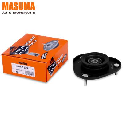 China 48609-02161 Shock Absorber Mounting for LEXUS CT200H from SAM-1132 MASUMA Auto Parts for sale