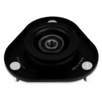 China Auto Spare Parts Car Strut Mount For LEXUS CT200H ACU20L 2AZFE 48609-12500 for sale