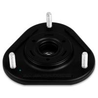 China 48609-02161 Shock Absorber Mounting for LEXUS CT200H from SAM-1132 MASUMA Auto Parts for sale