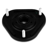 China 48609-02161 Shock Absorber Mounting for LEXUS CT200H from SAM-1132 MASUMA Auto Parts for sale