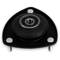 China SAM-1140 Shock Absorber Mounting for TOYOTA ECHO VERSO 1AZFE 48609-52030 48609-52031 for sale