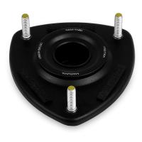 China SAM-1140 Shock Absorber Mounting for TOYOTA ECHO VERSO 1AZFE 48609-52030 48609-52031 for sale