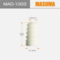 China Supply Auto Parts Shock Absorber OE 4833132090 for TOYOTA CAMRY Car Fitment for sale