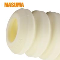 China Supply Auto Parts Shock Absorber OE 4833132090 for TOYOTA CAMRY Car Fitment for sale