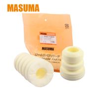 China Supply Auto Parts Shock Absorber OE 4833132090 for TOYOTA CAMRY Car Fitment for sale