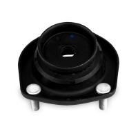 China SAM-1506 MASUMA Auto CAR Rubber Suspension Support Strut Mount for LEXUS RX300 MCU35L for sale