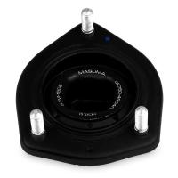 China SAM-1506 MASUMA Auto CAR Rubber Suspension Support Strut Mount for LEXUS RX300 MCU35L for sale