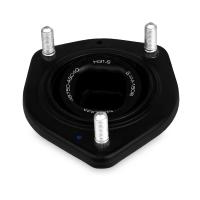 China SAM-1506 MASUMA Auto CAR Rubber Suspension Support Strut Mount for LEXUS RX300 MCU35L for sale