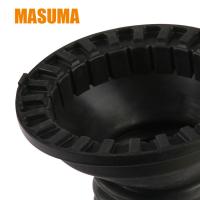China Automotive Rubber Strut Dust Boot Shock Absorber 48157-12080 for TOYOTA COROLLA for sale