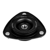 China Top-Notch SAM-8105 MASUMA Automatic Shock Absorber Top Strut Mount for Japanese Cars for sale