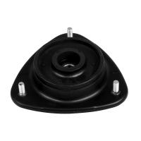 China Top-Notch SAM-8105 MASUMA Automatic Shock Absorber Top Strut Mount for Japanese Cars for sale