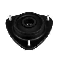 China Top-Notch SAM-8105 MASUMA Automatic Shock Absorber Top Strut Mount for Japanese Cars for sale