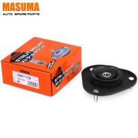 China 48609-13010 Shock Absorber Mounting for TOYOTA ALLEX NZE121 from SAM-1105 MASUMA for sale