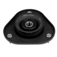 China 48609-13010 Shock Absorber Mounting for TOYOTA ALLEX NZE121 from SAM-1105 MASUMA for sale
