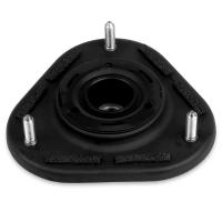China 48609-13010 Shock Absorber Mounting for TOYOTA ALLEX NZE121 from SAM-1105 MASUMA for sale