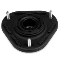 China 48609-13010 Shock Absorber Mounting for TOYOTA ALLEX NZE121 from SAM-1105 MASUMA for sale