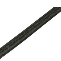 China 60.5*1.1*1cm Rubber 99363-20605 ASV40L Three V Belt for MASUMA Auto Transmission Parts for sale
