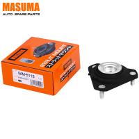 China Japanese Car Engine Shock Absorber Mount for HONDA CIVIC AZT250L 1AZFE 51920-TV0-E01 for sale
