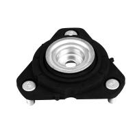 China Japanese Car Engine Shock Absorber Mount for HONDA CIVIC AZT250L 1AZFE 51920-TV0-E01 for sale