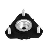 China Japanese Car Engine Shock Absorber Mount for HONDA CIVIC AZT250L 1AZFE 51920-TV0-E01 for sale