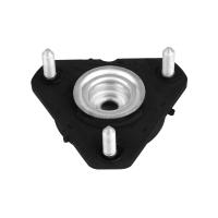 China Japanese Car Engine Shock Absorber Mount for HONDA CIVIC AZT250L 1AZFE 51920-TV0-E01 for sale