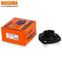 China SAM-1505 MASUMA Auto Strut Shock Absorber Mounting for TOYOTA COROLLA AE100 1987-1995 for sale