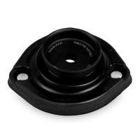 China SAM-1505 MASUMA Auto Strut Shock Absorber Mounting for TOYOTA COROLLA AE100 1987-1995 for sale