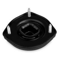 China SAM-1505 MASUMA Auto Strut Shock Absorber Mounting for TOYOTA COROLLA AE100 1987-1995 for sale