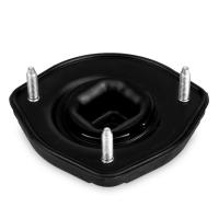 China SAM-1505 MASUMA Auto Strut Shock Absorber Mounting for TOYOTA COROLLA AE100 1987-1995 for sale