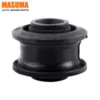 China RU-514 MASUMA Auto Mountings for Toyota TU1JP 1100cc 48740-52020 48740-52010 bB NCP35 for sale