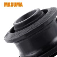 China RU-514 MASUMA Auto Mountings for Toyota TU1JP 1100cc 48740-52020 48740-52010 bB NCP35 for sale