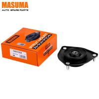 China SAM-K306 MASUMA Shock Absorber Mount Support Bearing BAG 54610-2F000 for KIA CERATO I for sale