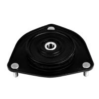 China SAM-K306 MASUMA Shock Absorber Mount Support Bearing BAG 54610-2F000 for KIA CERATO I for sale