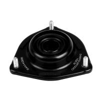 China SAM-K306 MASUMA Shock Absorber Mount Support Bearing BAG 54610-2F000 for KIA CERATO I for sale