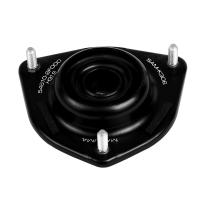 China SAM-K306 MASUMA Shock Absorber Mount Support Bearing BAG 54610-2F000 for KIA CERATO I for sale