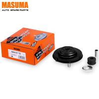 China 56100-EB39D OE NO. AT220L 4AFE Shock Absorber Mounting Bracket for NISSAN PATHFINDER for sale