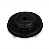 China 56100-EB39D OE NO. AT220L 4AFE Shock Absorber Mounting Bracket for NISSAN PATHFINDER for sale