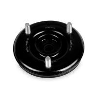 China 56100-EB39D OE NO. AT220L 4AFE Shock Absorber Mounting Bracket for NISSAN PATHFINDER for sale