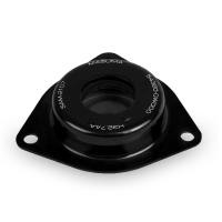 China 2003-2018 Year Shock Absorber Replacement For NISSAN ELGRAND AT190L 4AFE 54320-0W000 for sale