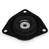 China MASUMA AT190L 4AFE 54320-0W000 Shock Absorber Support for NISSAN ELGRAND Car Fitment for sale