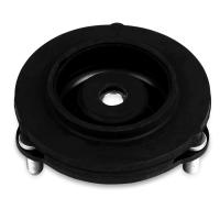 China Universal Shock Absorber Mounting ACA30L 1AZFE for GAC TOYOTA JP SAM-1109 MASUMA Auto for sale
