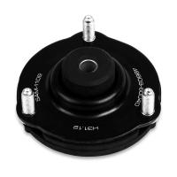 China Universal Shock Absorber Mounting ACA30L 1AZFE for GAC TOYOTA JP SAM-1109 MASUMA Auto for sale